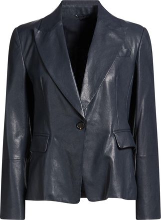 Brunello Cucinelli ANZ&Uuml;GE und CO-ORDS - Blazers auf YOOX.COM
