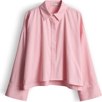 OPUS Bluse Fundra
