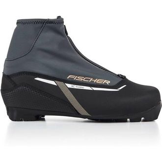Fischer Damen Langlaufschuhe XC TOURING WS