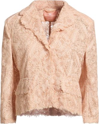 Ermanno Scervino ANZ&Uuml;GE und CO-ORDS - Blazers auf YOOX.COM