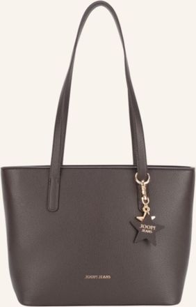Joop Shopper Salve Lara braun