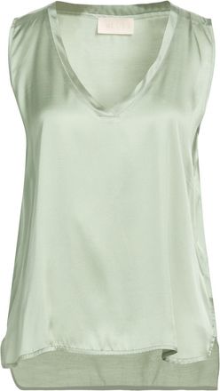 iBlues TOPS - Tops auf YOOX.COM