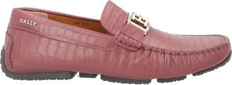 Bally SCHUHE - Mokassins auf YOOX.COM