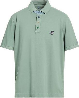 Mason's TOPS - Polos sur YOOX.COM