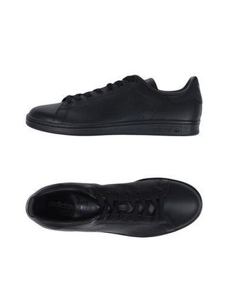 adidas ADIDAS STANSMITH