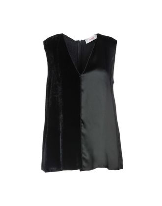 Jucca TOPS - Tops auf YOOX.COM