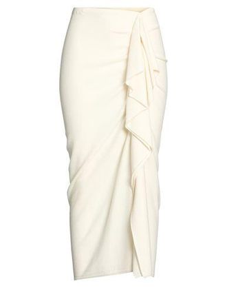 Fabiana Filippi BAS - Jupes midi sur YOOX.COM