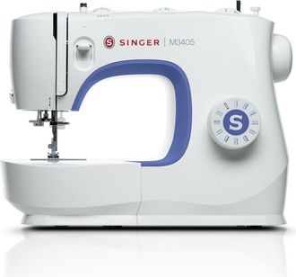Singer M3405 - Singer