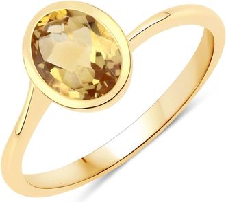 Rafaela Donata Ring