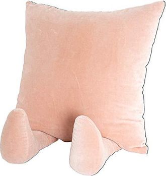 Lagerhaus KUDDE Pose 44X44CM