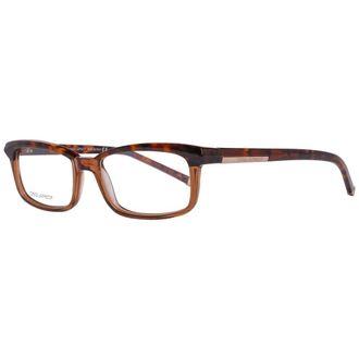 Dsquared2 Herren, Accessories, Braun, ONE SIZEGr&ouml;&szlig;e