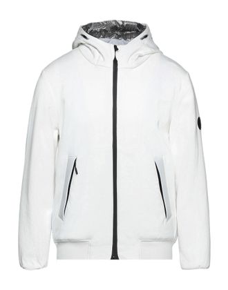 People of Shibuya TOPS - Sweatshirts auf YOOX.COM