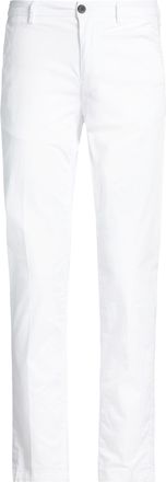 NoLab HOSEN & R&Ouml;CKE - Hosen auf YOOX.COM