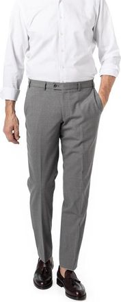 Hiltl Herren Hose grau