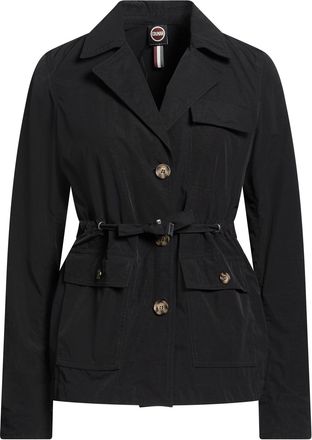 Colmar JACKEN & M&Auml;NTEL - Jacken und Anoraks auf YOOX.COM