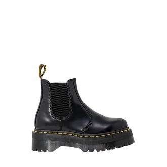 Dr. Martens Damenstiefel