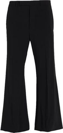 Rick Owens BAS - Pantalons sur YOOX.COM