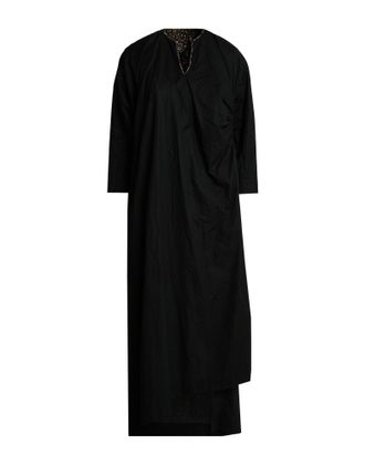 Vivienne Westwood KLEIDER - Maxi-Kleider auf YOOX.COM