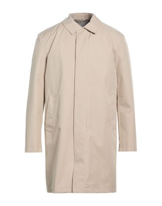 Hackett JACKEN & M&Auml;NTEL - Jacken, M&auml;ntel & Trenchcoats auf YOOX.COM
