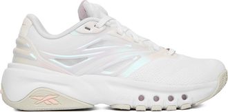 Reebok Fitnessschuhe Reebok EO-ERS TRAINER 100248710 &Eacute;cru