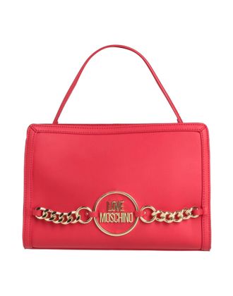 Love Moschino TASCHEN - Handtaschen auf YOOX.COM
