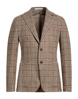 Tagliatore Ensembles et coordonn&eacute;s - Blazers sur YOOX.COM
