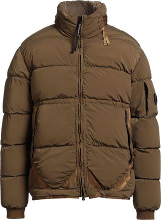 C.P. Company JACKEN & MÄNTEL - Pufferjacken & Daunenjacken auf YOOX.COM