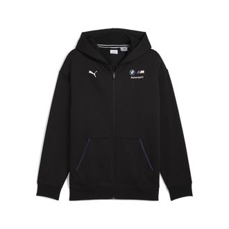 Puma Sportsweajacke