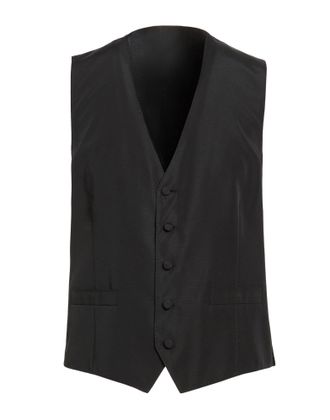 Lardini ANZ&Uuml;GE und CO-ORDS - Couture-Westen auf YOOX.COM