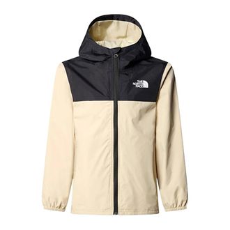 The North Face Mountain Q Jacket - - Sport - Herren - Beige - XL