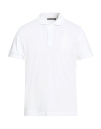 Corneliani TOPS - Poloshirts auf YOOX.COM