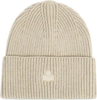 Isabel Marant Herren, Accessories, Beige, ONE SIZEGr&ouml;&szlig;e