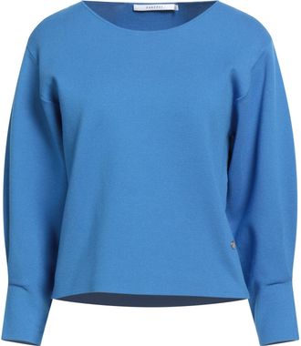 Xandres STRICKWAREN - Pullover auf YOOX.COM
