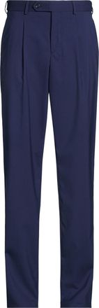 Paoloni HOSEN & R&Ouml;CKE - Hosen auf YOOX.COM