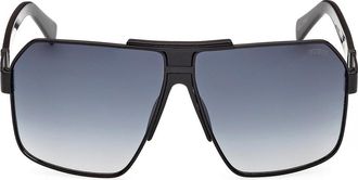 Guess Sonnenbrille