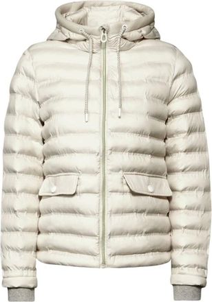 Cecil Damen, Jacken, Beige, XLGr&ouml;&szlig;e