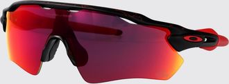 Oakley Sonnenbrille OAKLEY Herren Farbe Schwarz 5