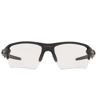 Oakley Flak 2.0 XL Sonnenbrillen - - Accessories - Herren - Schwarzk - 59 MM