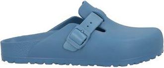 Birkenstock BOSTON