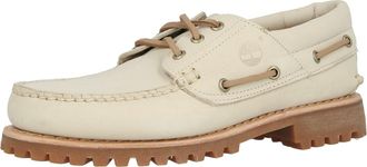 Timberland Mokassin
