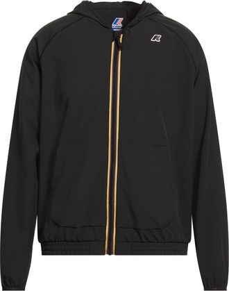 K-Way JACKEN & M&Auml;NTEL - Jacken und Anoraks auf YOOX.COM