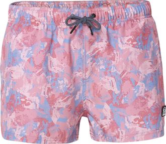 Kor&ouml;shi Badeshorts