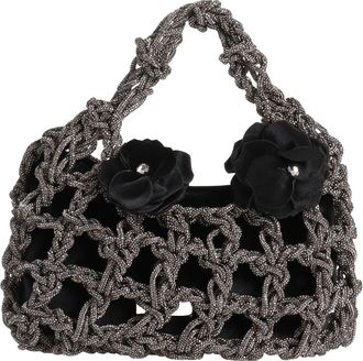 Twentyfourhaitch TASCHEN - Handtaschen auf YOOX.COM