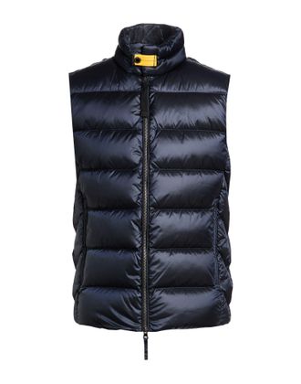 Parajumpers JACKEN & M&Auml;NTEL - Westen auf YOOX.COM