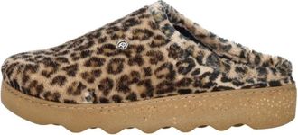 Rohde Femme, Chaussures, Multicolore, Taille: 43 EU Pantoffels Open