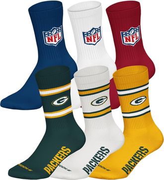 NFL Socken