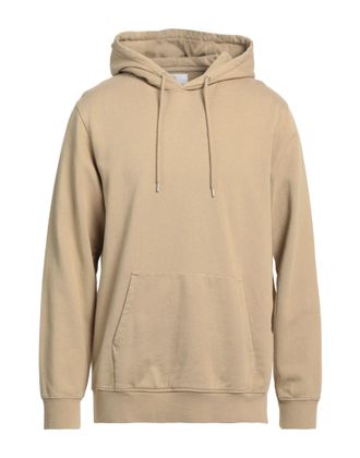 Colorful Standard TOPS - Sweatshirts auf YOOX.COM