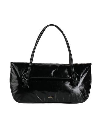 Jil Sander TASCHEN - Handtaschen auf YOOX.COM