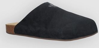 adidas Originals Adimule Sandalen gum5