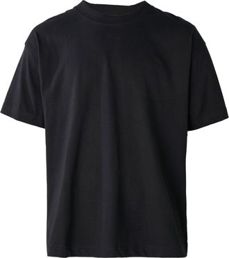 Ellesse T-Shirt Suisio